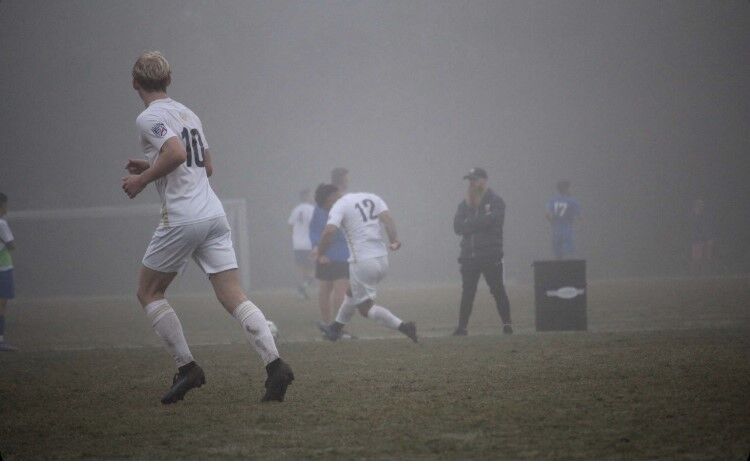 Photo: WSA Tulsa soccer team wins national championships in Florida ...