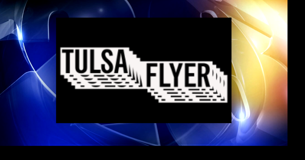 Nonprofit news organization, Tulsa Flyer, launches today | News | fox23.com