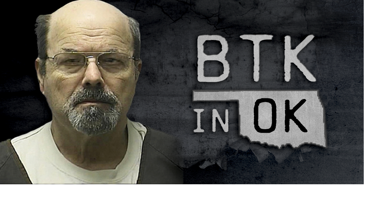 FOX23 Investigates: BTK in OK | News | fox23.com