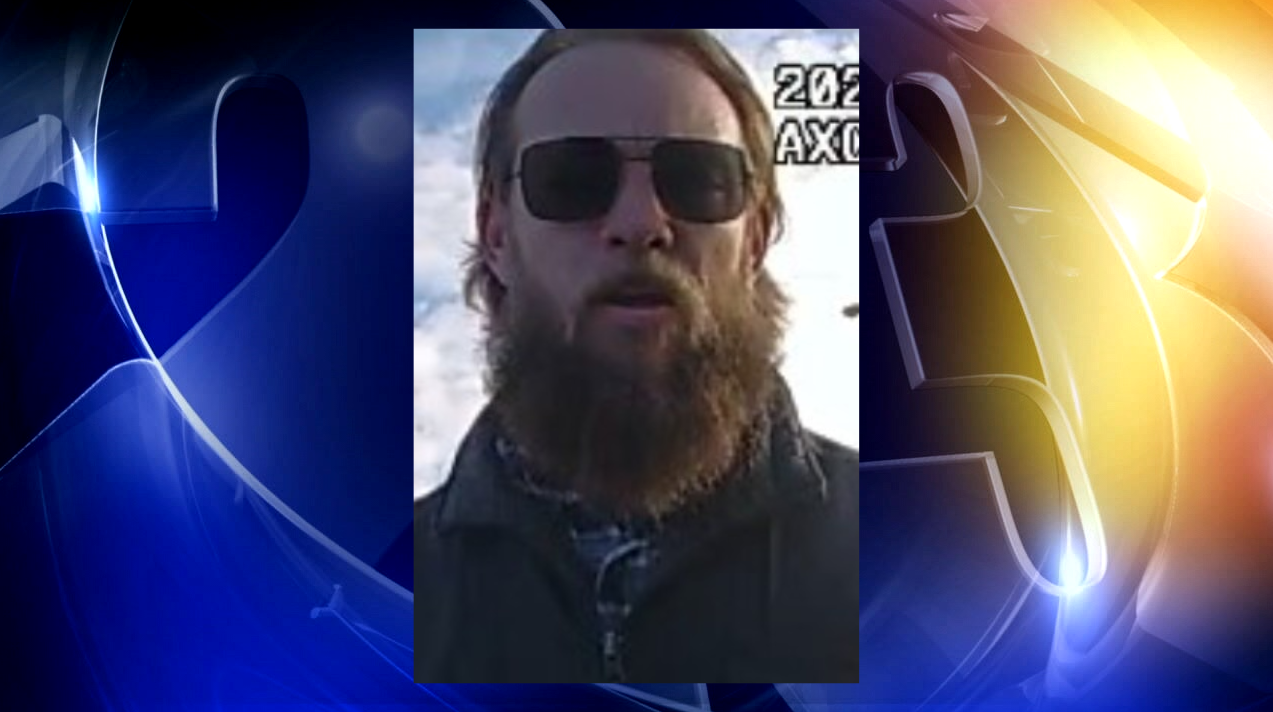 Police searching for suspect after shots were fired during chase that ...