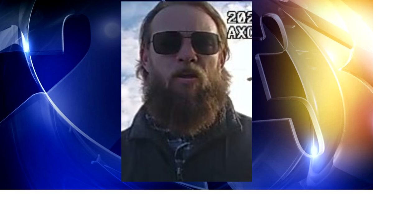 Suspect identified in Tulsa Police chase where shots were fired | News ...