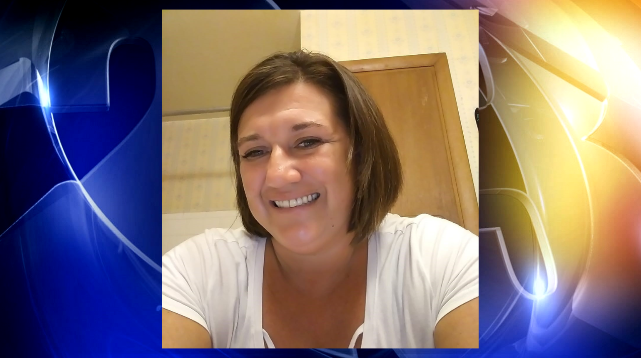 Tulsa woman sentenced to 35 years in prison for child sexual abuse ...