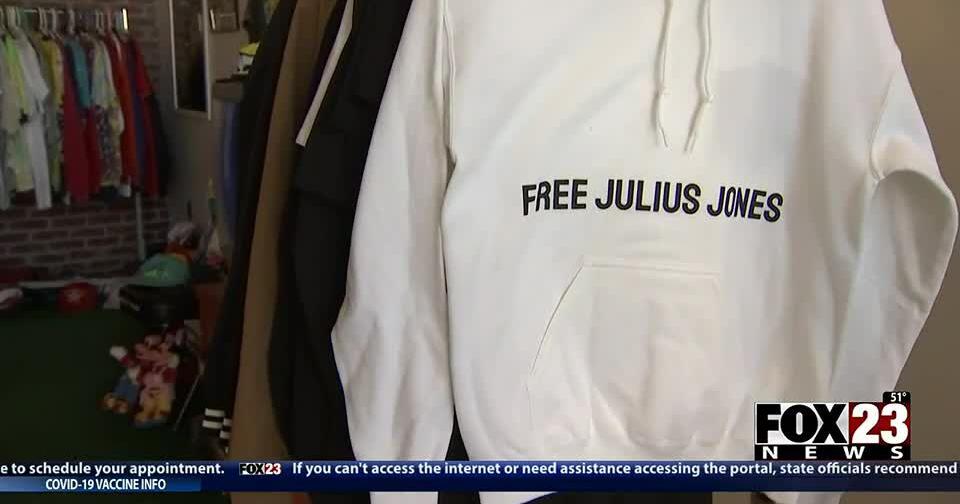 Local store to host event to bring awareness to nationally-known Julius ...