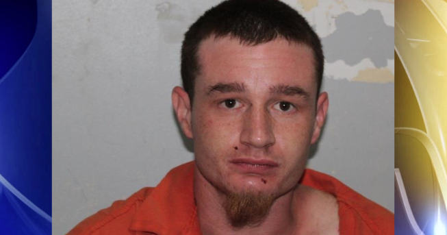 Muskogee Police investigate officer-involved shooting | News | fox23.com