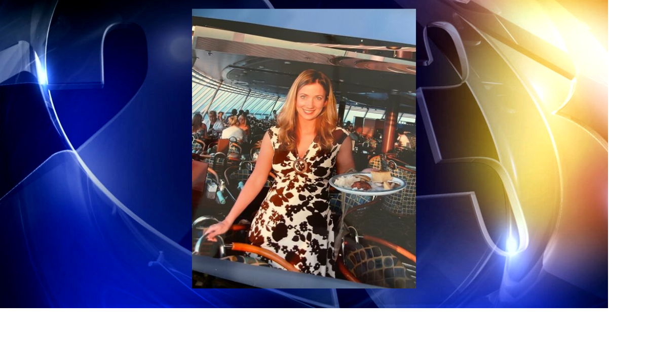 Amanda Harms | | fox23.com