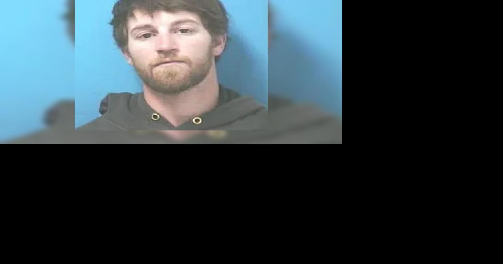 Man arrested for 5th DUI with 35 cans and bottles in car | Trending ...