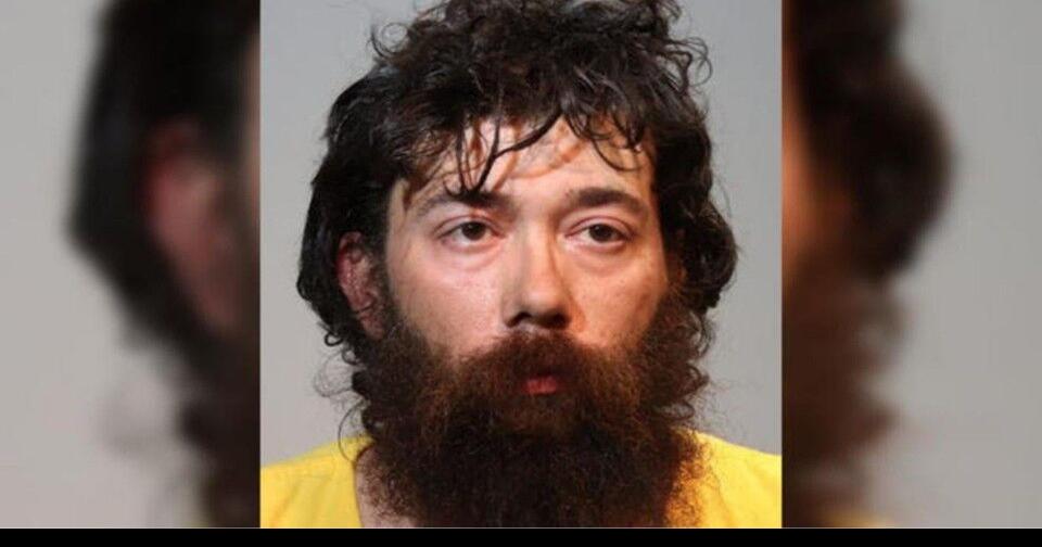 Florida man drinking whiskey shoots boy playing with Nerf gun, police ...