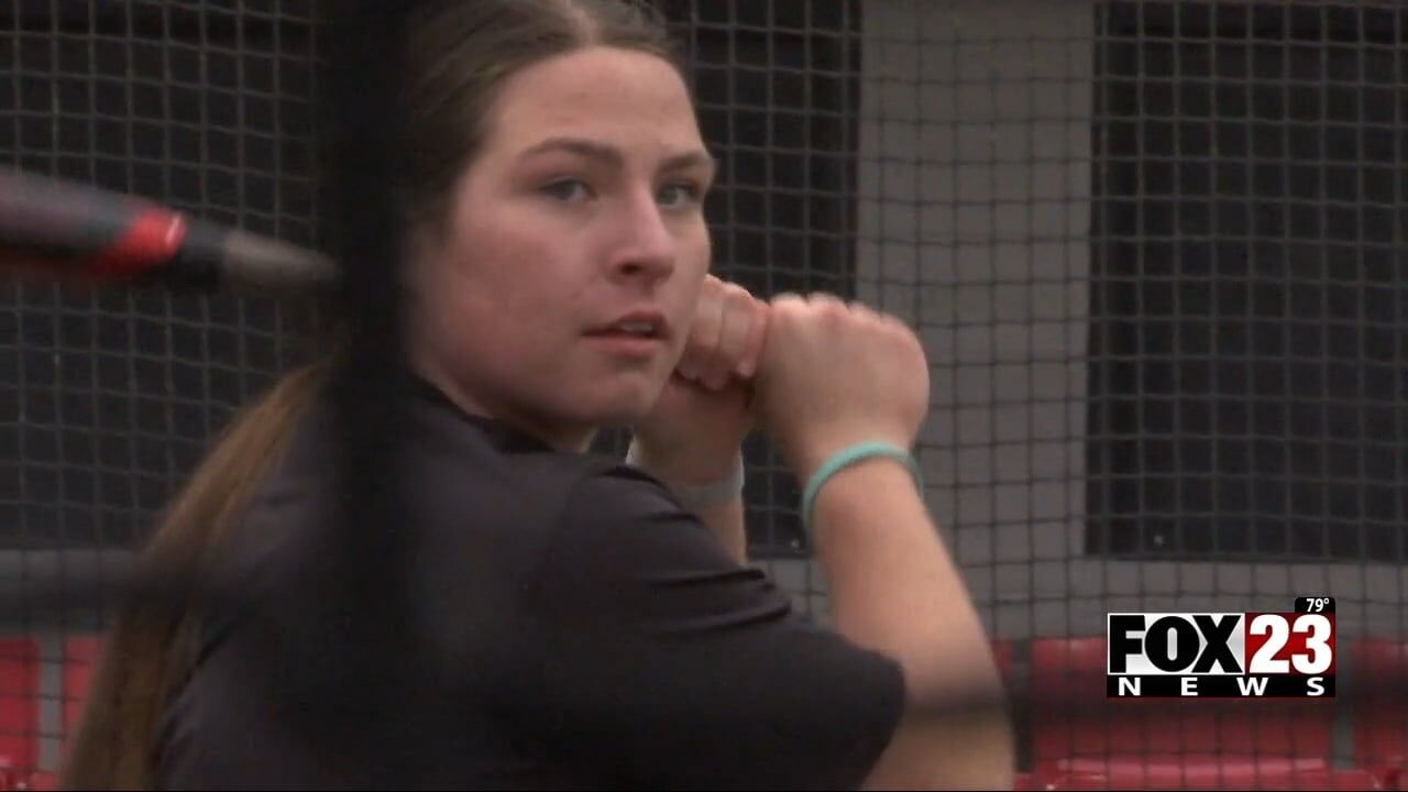 Innovation hub Gradient opens in downtown Tulsa | News | fox23.com