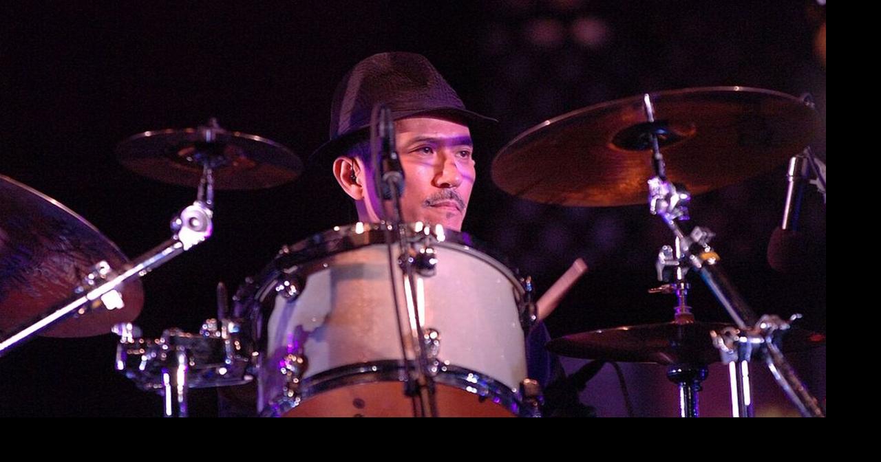 Drummer Yukihiro Takahashi, lead singer of Yellow Magic Orchestra, dead ...