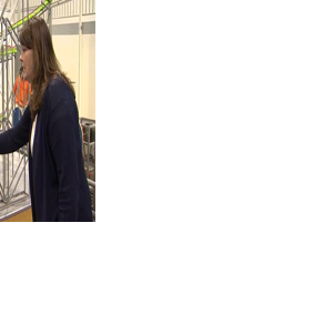 PHOTOS: Tulsa Discovery Lab inside look ahead of opening | | fox23.com