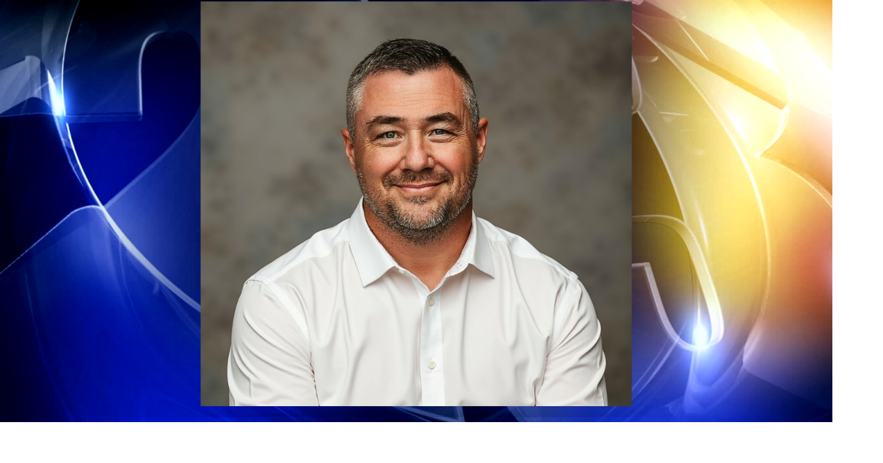 Josh Brown to serve as Catoosa City Manager | News | fox23.com