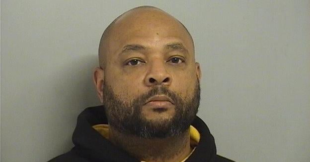 Former Tulsa fireman found guilty on 21 counts of child porn and ...