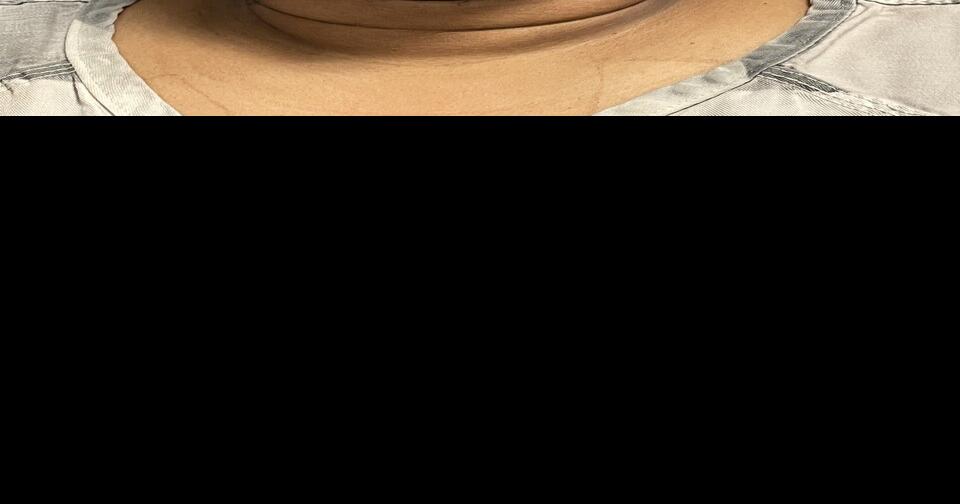 Tyra Stewart | | fox23.com