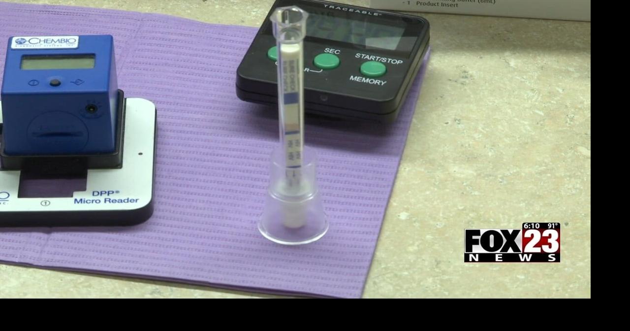 FDA approves injectable medication to be used as HIV prevention drug ...