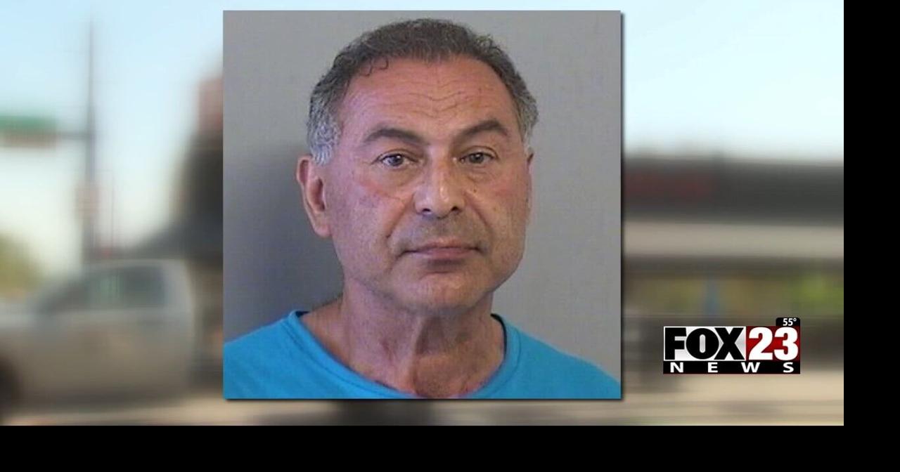 FOX23 speaks with attorney of popular Tulsa restaurant owner after he ...