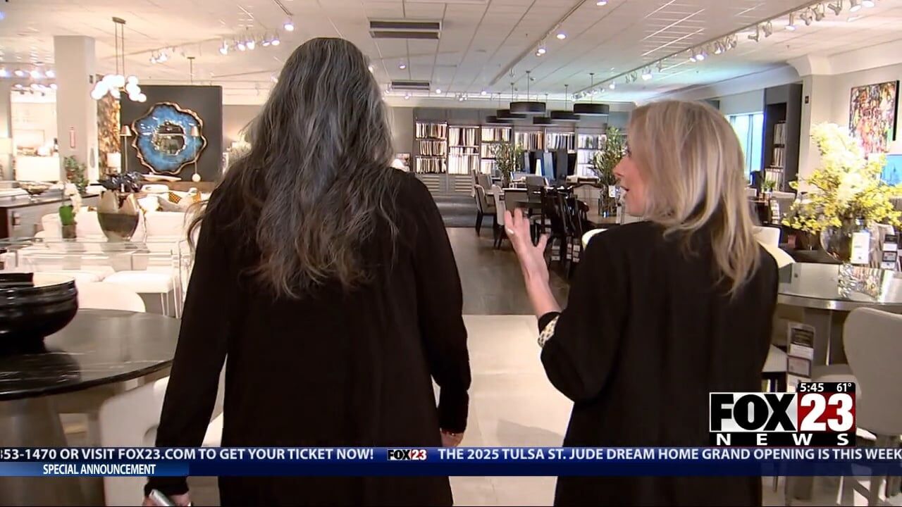 St. Jude | fox23.com