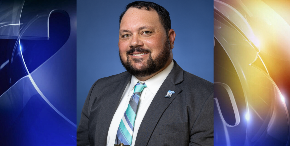 Group trying to recall Enid City Commissioner accused of hate group ...