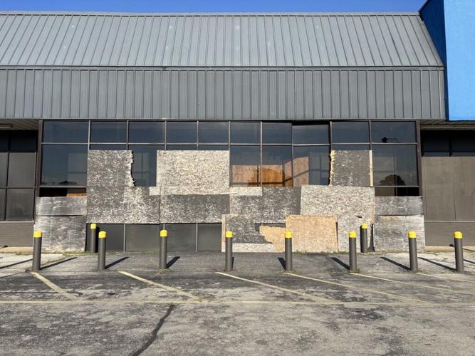 The Common Good Tulsa upgrades exterior | News | fox23.com