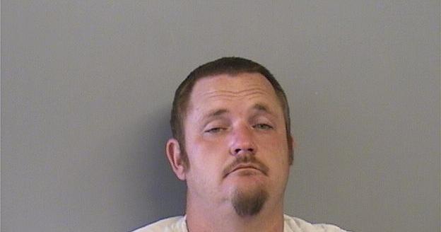 Social media tips leads to the arrest of two alleged copper wire ...