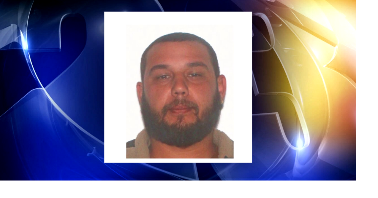 OBN arrest man after serving search warrant for suspected marijuana ...