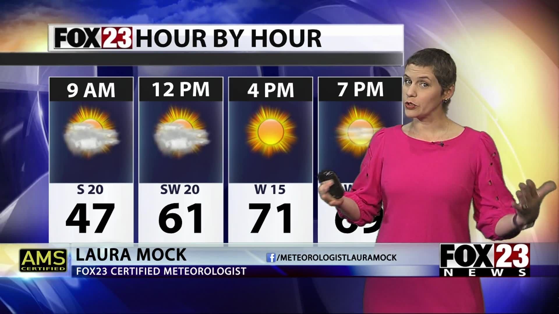 New outlet mall opening in Jenks announces 45 more retailers | News ...