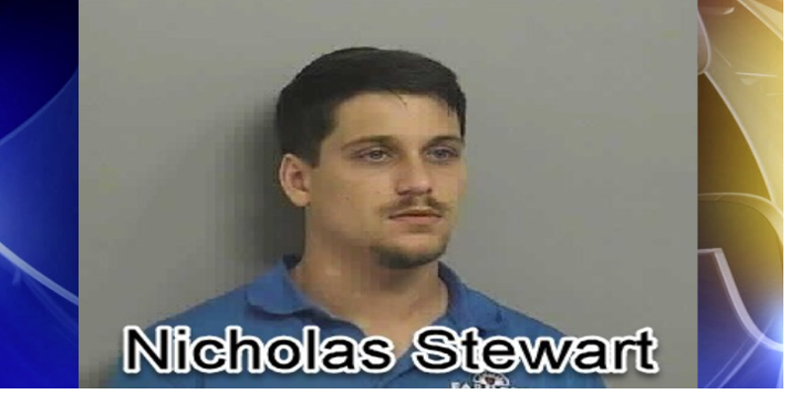 Man arrested after crash left 1 dead, 1 hospitalized at major ...