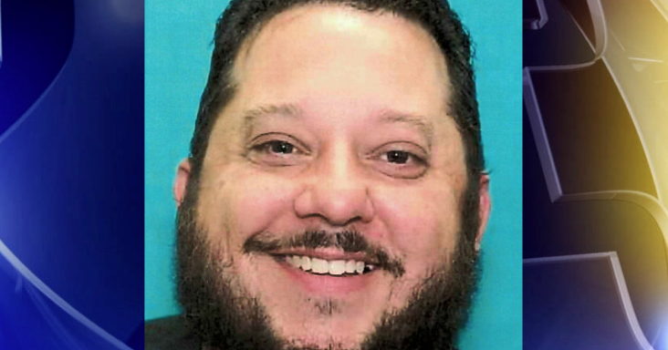 FBI seeking victims or witnesses in case against man arrested for ...