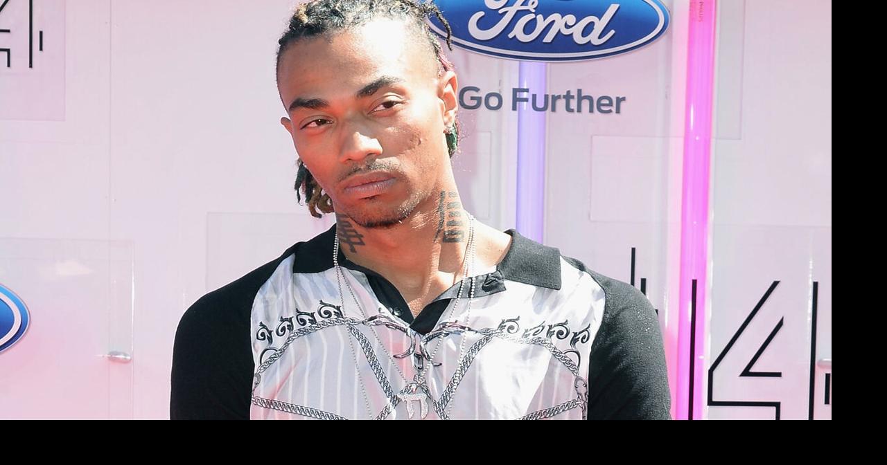Photos: Remembering Snootie Wild, rapper killed in Houston | | fox23.com