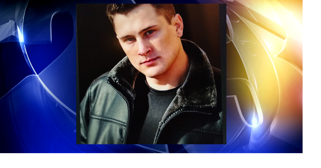 Suspect arrested in New York City following homicide at midtown Tulsa ...