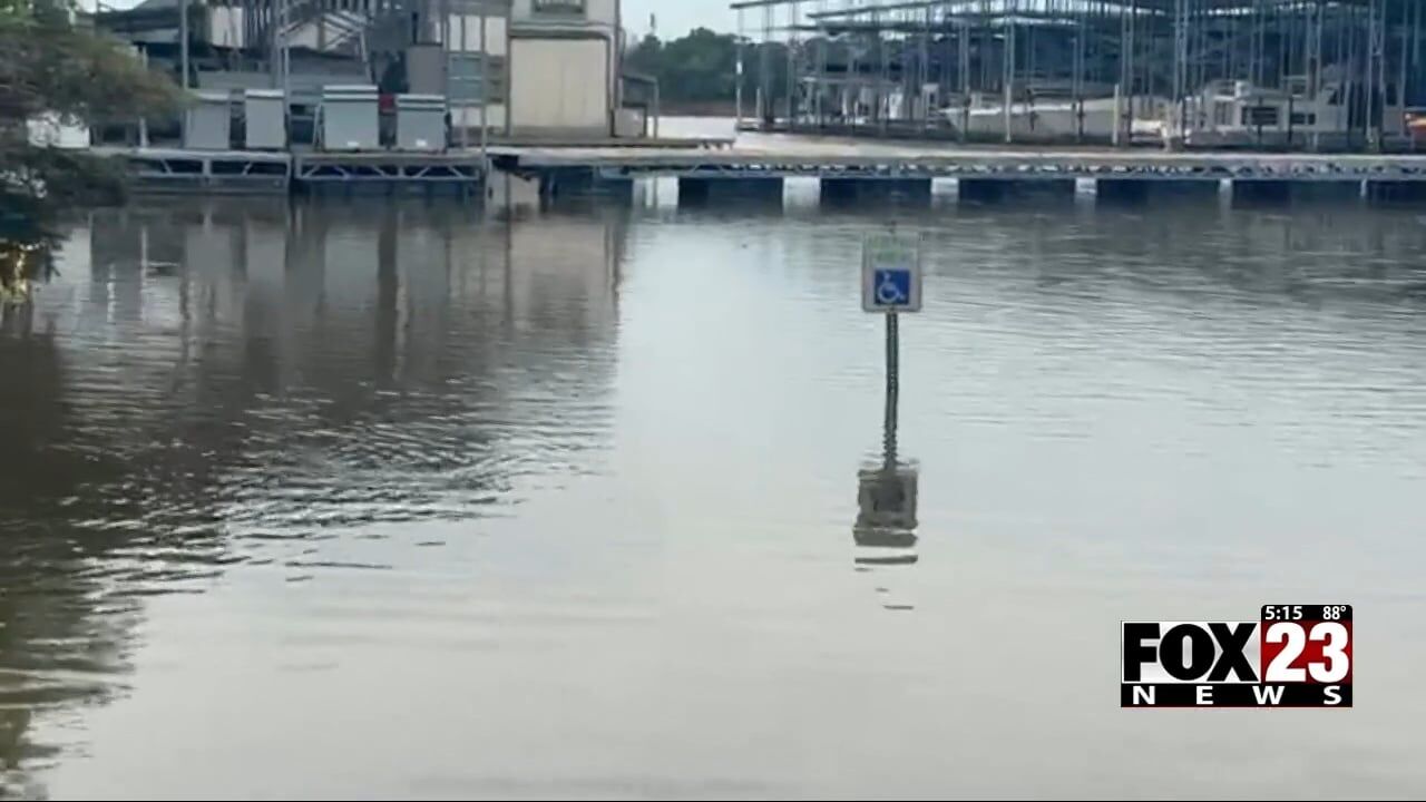 Clemency denied for Oklahoma death row inmate convicted of 1999 Owasso ...