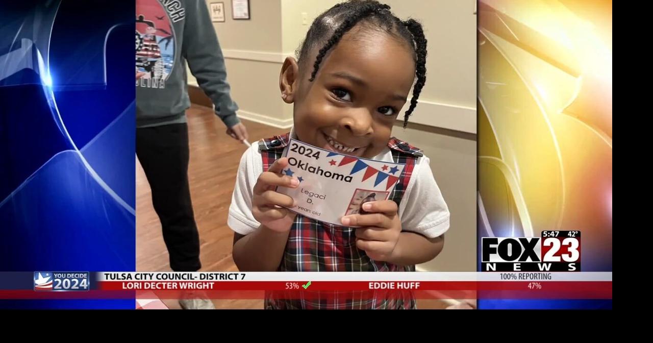 Video: Students at Primrose School of Broken Arrow learn about ...