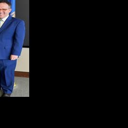 Tito Jackson stops in Tulsa to talk about his family's Greenwood ties ...