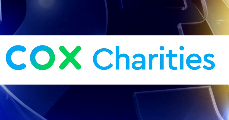 Cox employees award nearly $60,000 to 12 Tulsa area schools through Cox ...