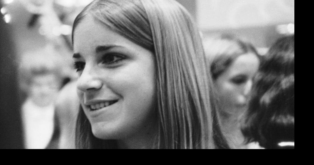 Photos: Chris Evert through the years | | fox23.com