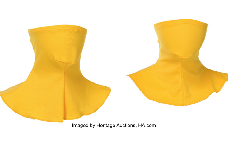 Tulsa's Greenwood Rising to benefit from 'Watchmen' auction | News ...