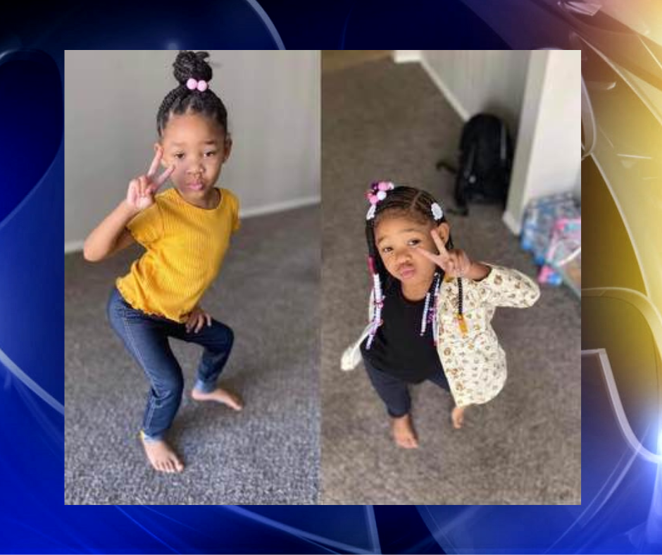 Jury trial set for driver of car in deadly crash with firetruck in ...