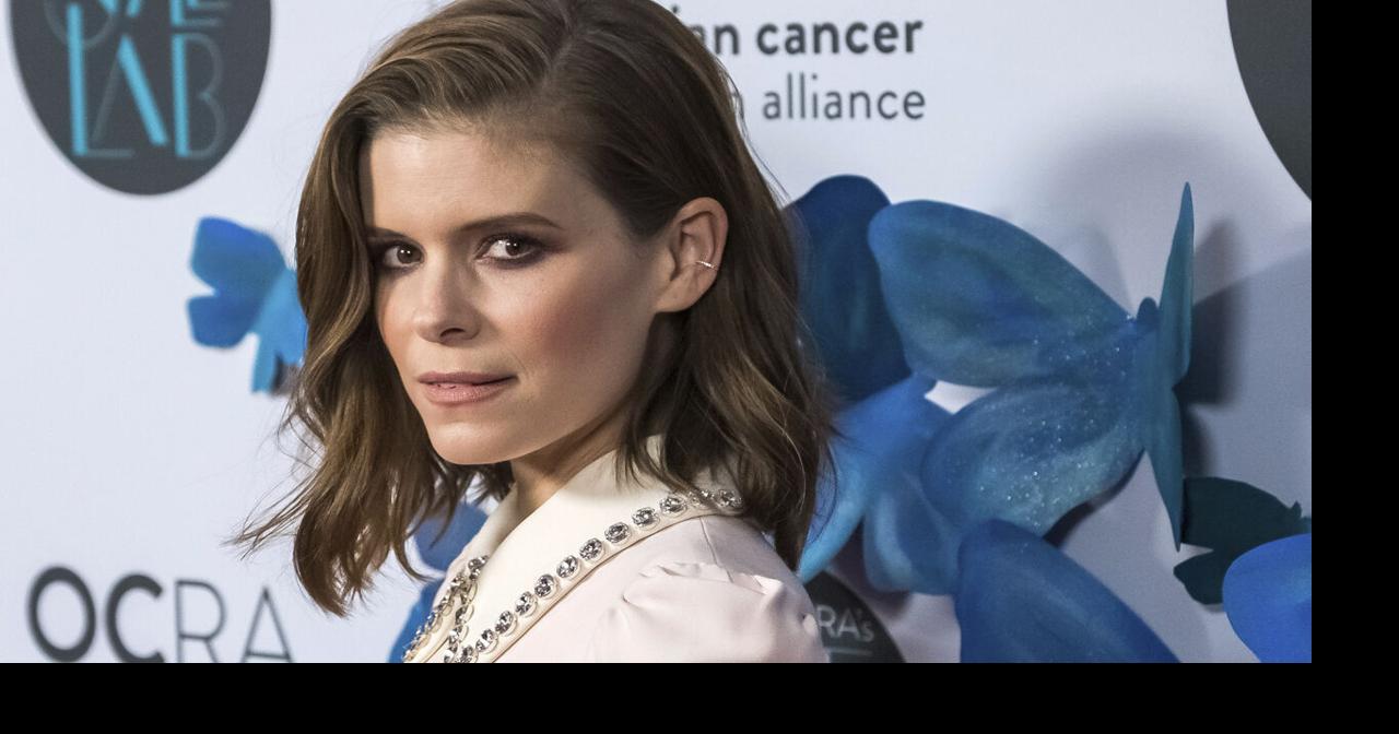 Photos: Kate Mara through the years | | fox23.com