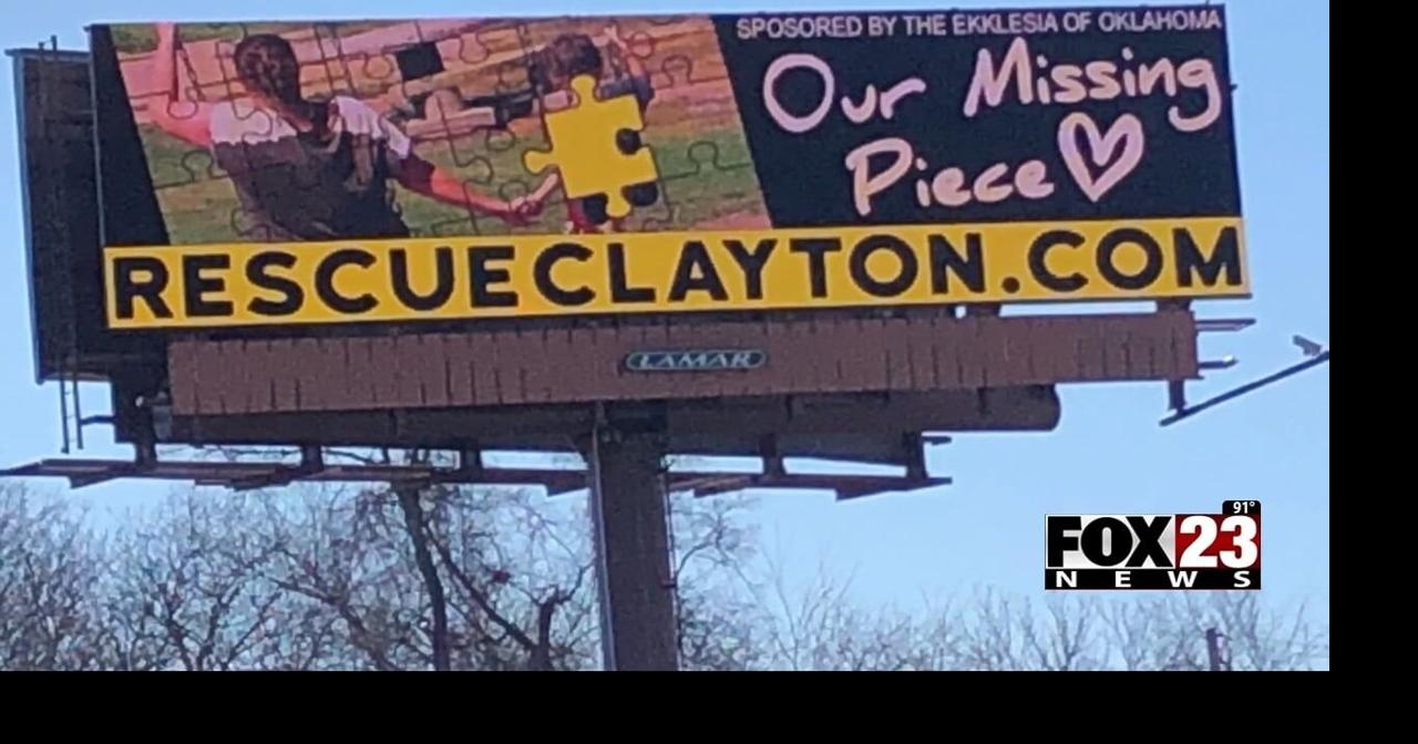 Woolley family's P.I., governor's father concerned about possible lack ...