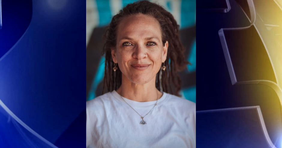 Tulsa Police searching for woman reported missing nearly a week ago ...