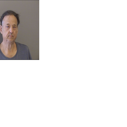 Tulsa man charged with negligent homicide after deadly 2023 crash ...