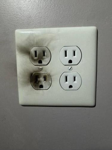 A “Superbolt” struck Tulsa on Sunday – here’s how they form | | fox23.com