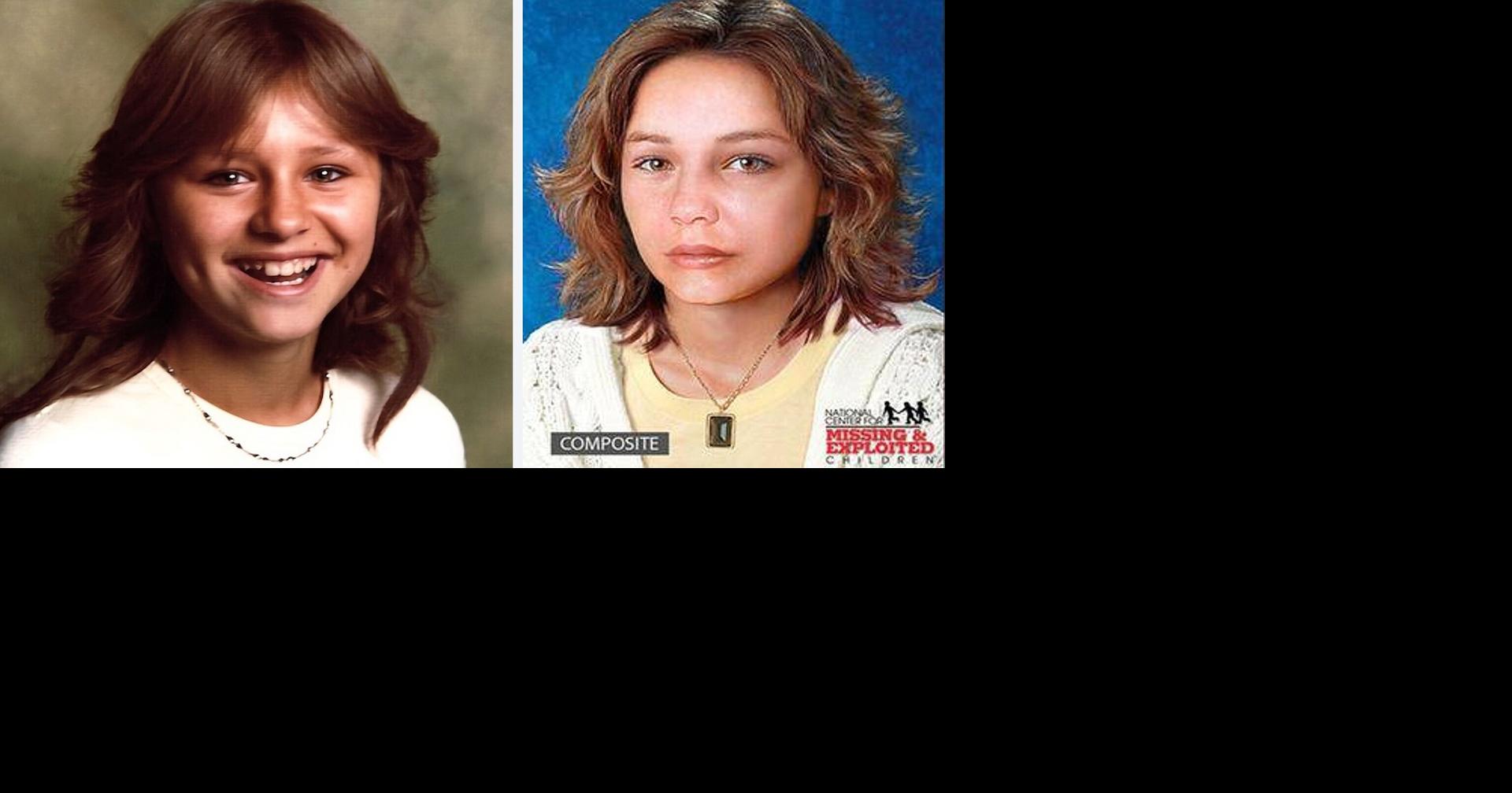 DNA cold case: 1980 Texas ‘Jane Doe’ identified as missing Minnesota ...