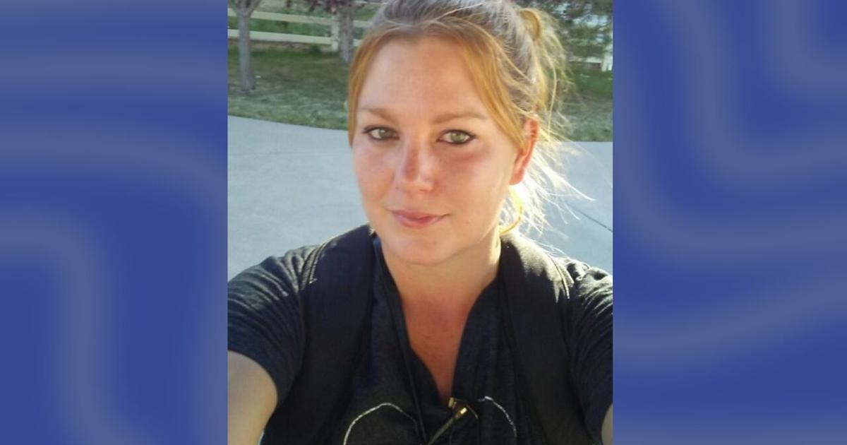 Body Of Missing Colorado Woman Found After Dinghy Capsizes Near Key