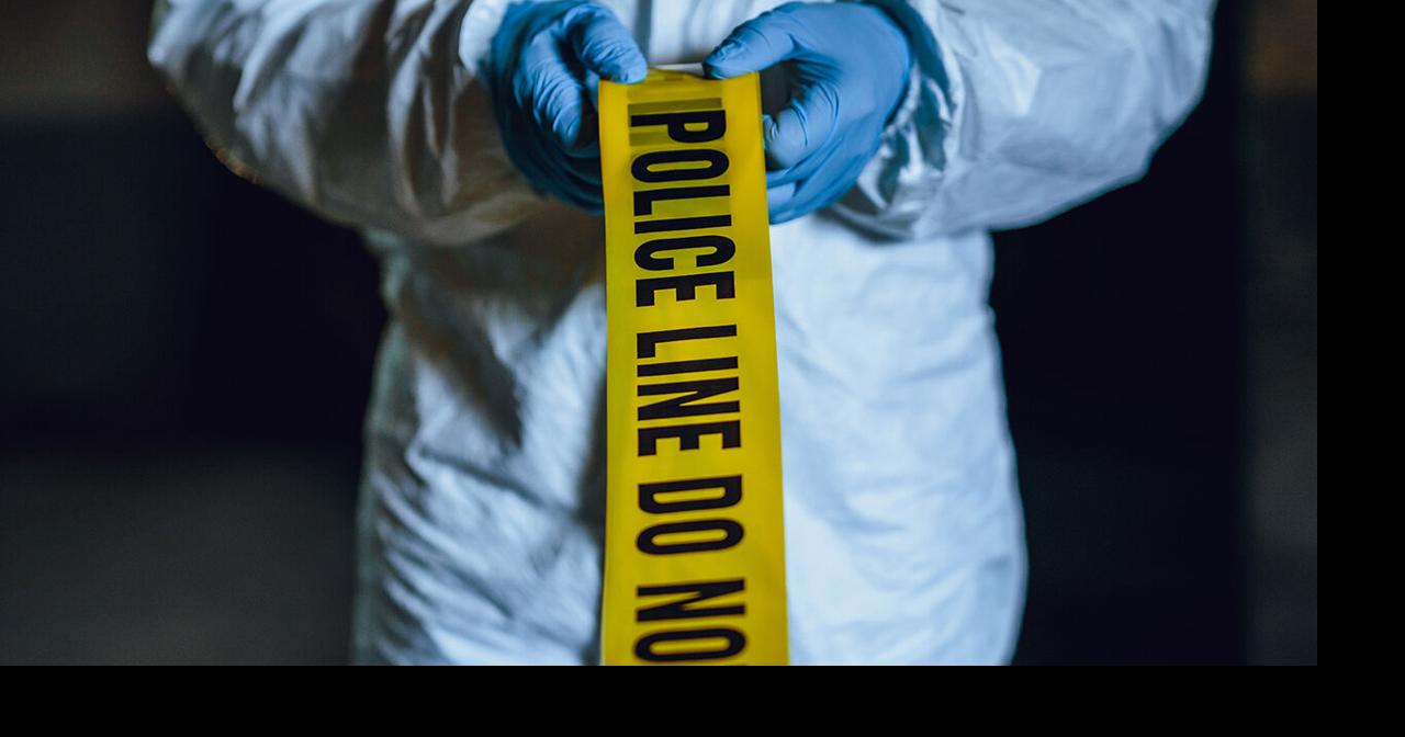 Russian cannibal couple suspected in 30 murders; accused of eating ...