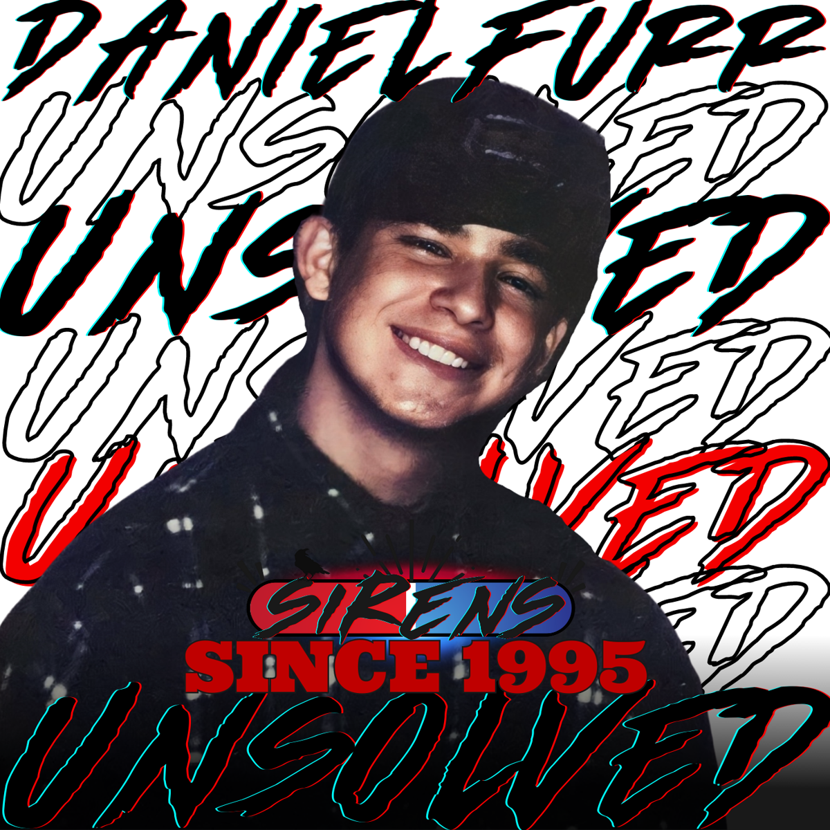 Ada family still seeking answers 28 years after loved one is found dead ...