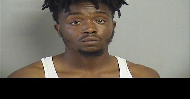 Tpd Driver Arrested After Hitting Bicyclist Then Leaving News