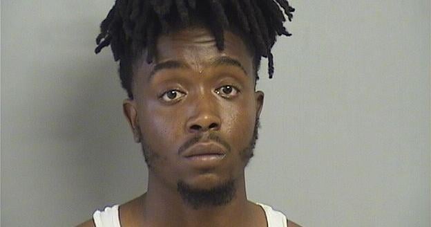 Tpd Driver Arrested After Hitting Bicyclist Then Leaving News