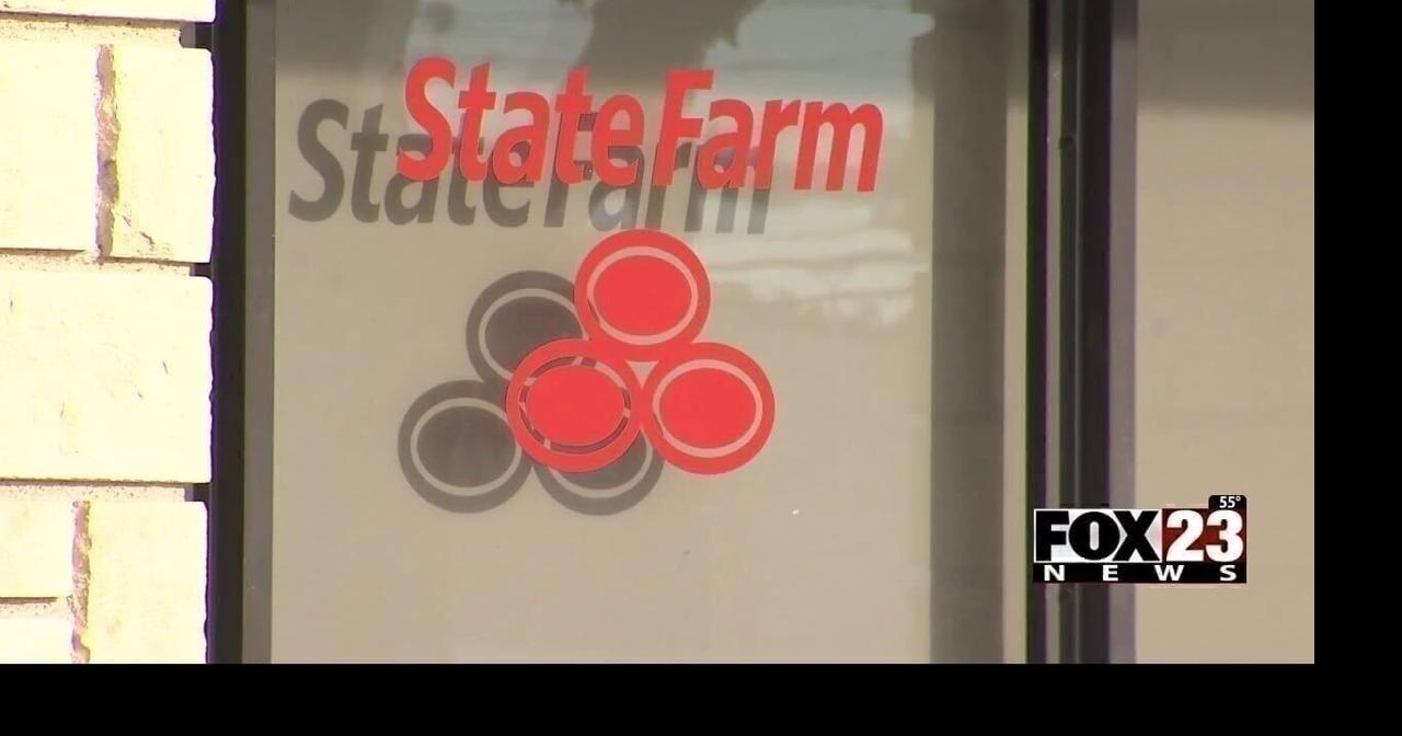OK Attorney General launches investigation into State Farm after ...