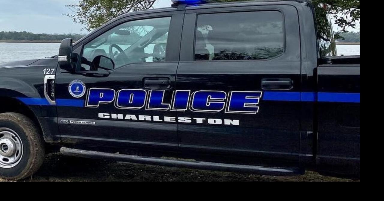 5 injured after shooting in downtown Charleston, SC, police say ...