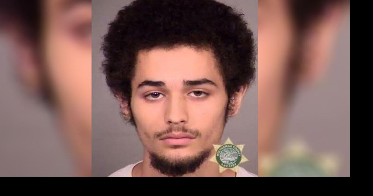 Oregon man charged with murder in baby’s death, prosecutors say ...